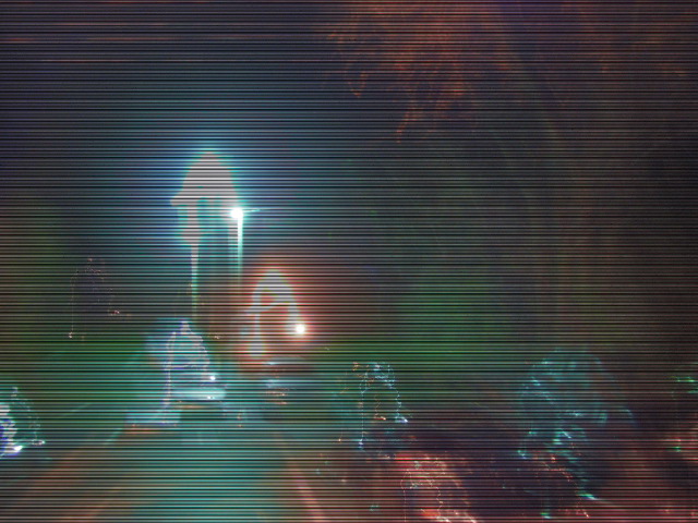 Create Paranormal Images - The Something Awful Forums