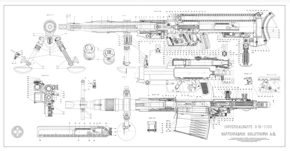 TFR PHOTO THREAD (Gun related shit!) EVERY POST MUST NOW HAVE A PICTURE ...