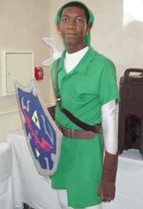 goons.jpg - The Something Awful Forums