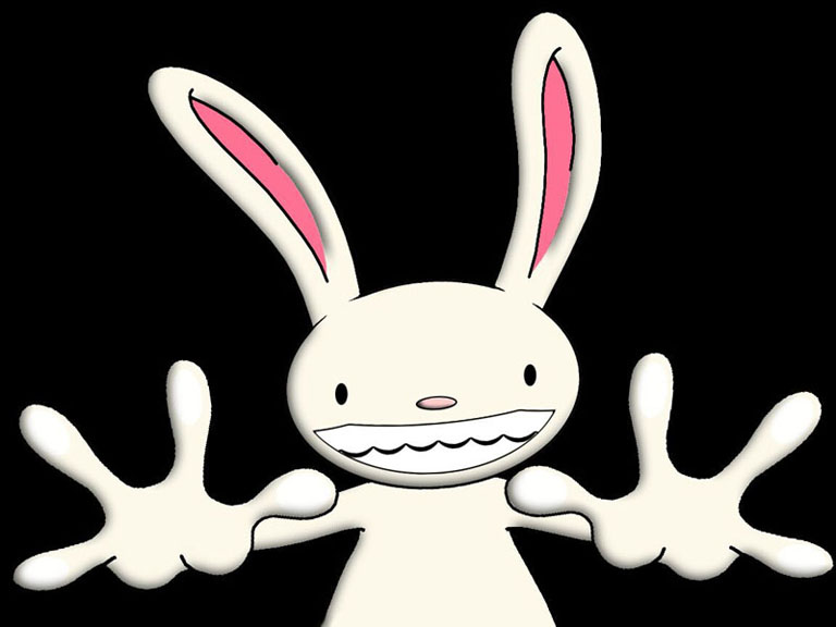 COMPLETELY 100% OFFICIAL 'REQUEST IMAGES' THREAD, part two - The ...