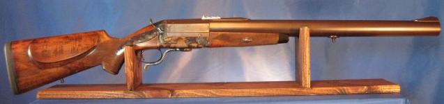 TFR PHOTO THREAD (Gun related shit!) EVERY POST MUST NOW HAVE A PICTURE ...