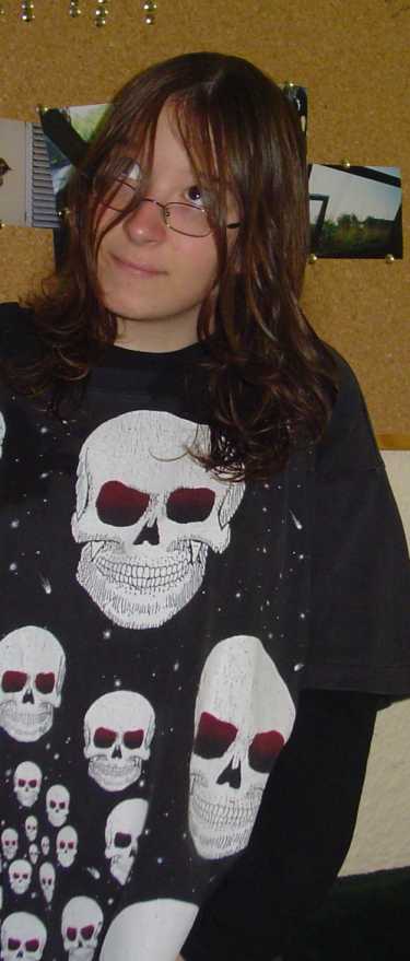 goons.jpg - The Something Awful Forums