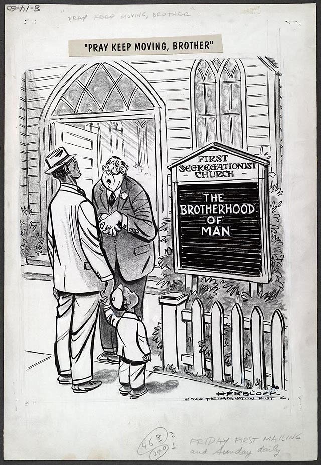 Politiquiddick Cartoongate Thread - The Something Awful Forums