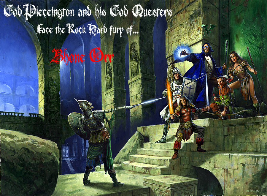 Terrible Fantasy Book Covers - The Something Awful Forums