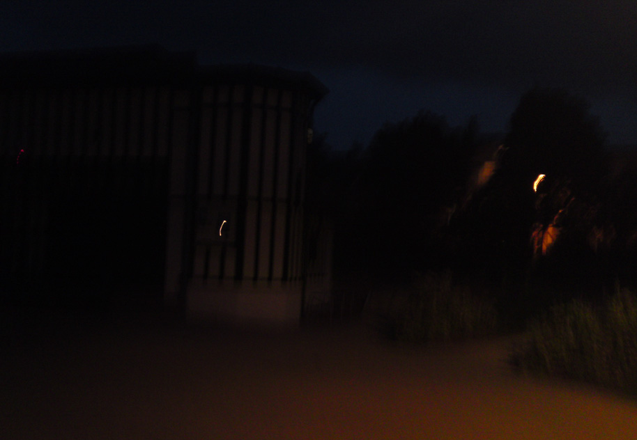 Create Paranormal Images - The Something Awful Forums